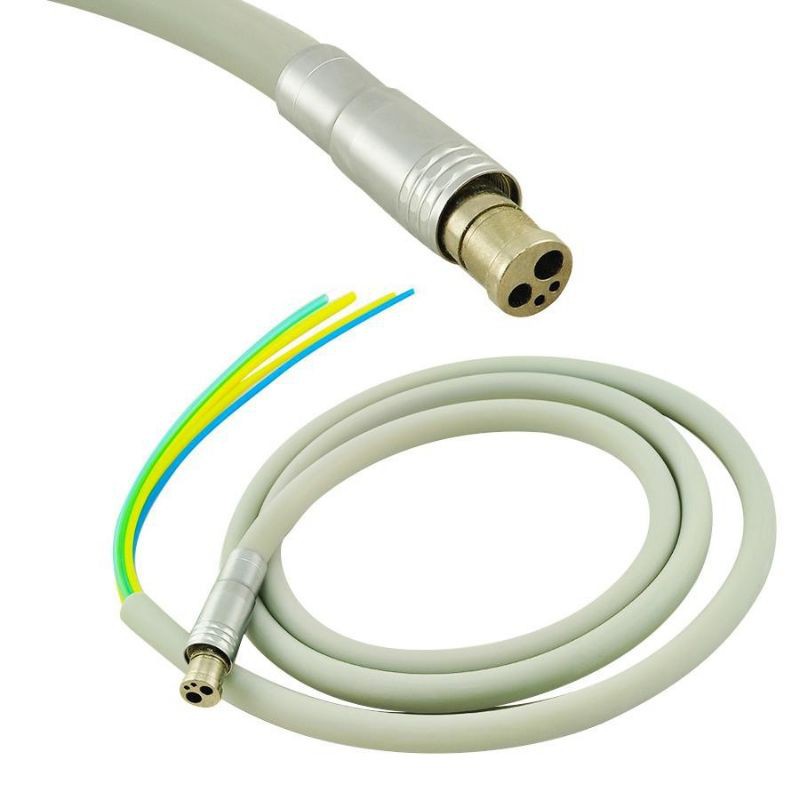 Dây tay khoan _ Dây tay khoan ghế răng _dây tay khoan ghế máy nha khoa | Shopee Việt Nam