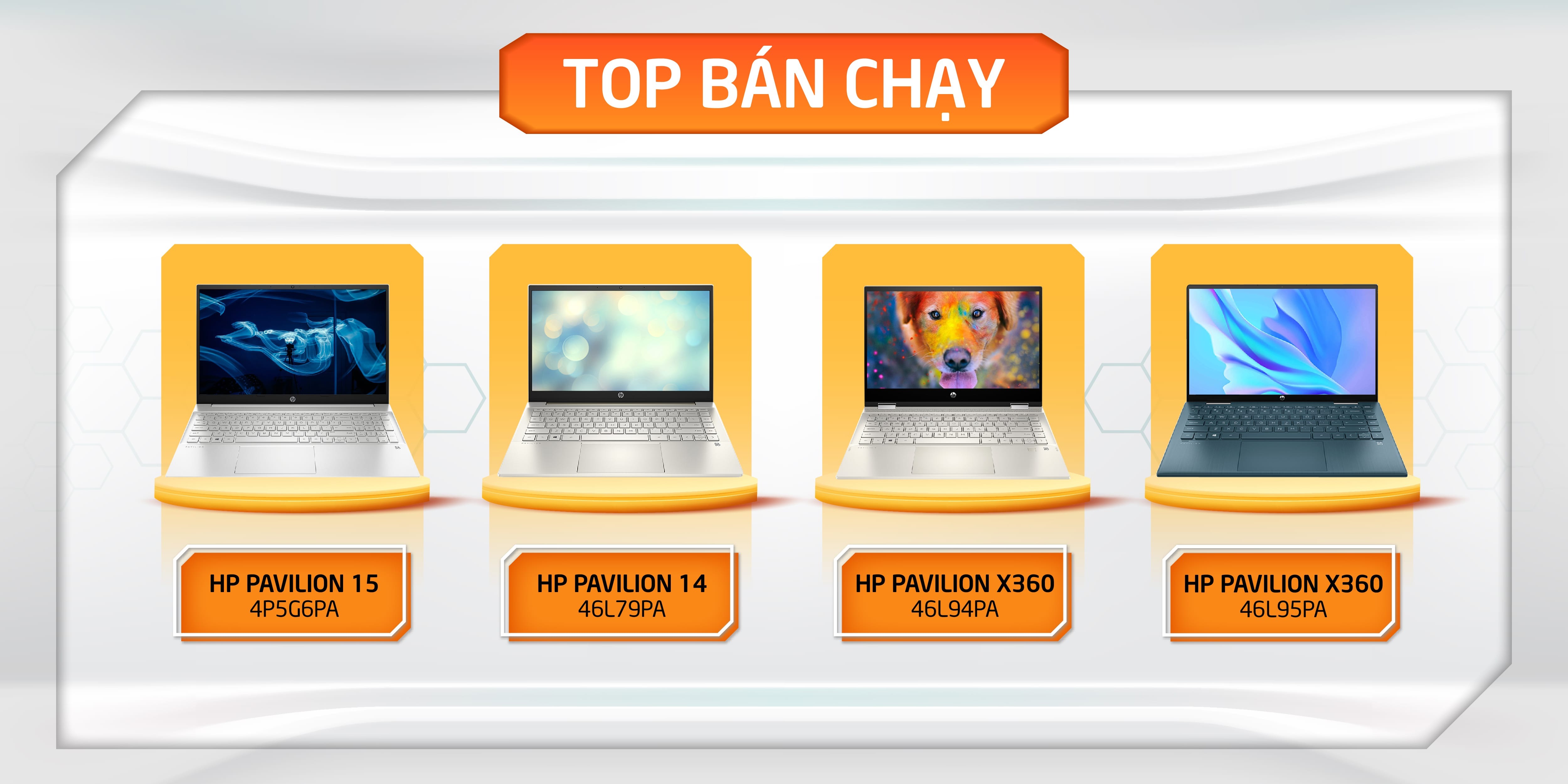 HP_Official_Store - Shopee Mall Online | Shopee Việt Nam