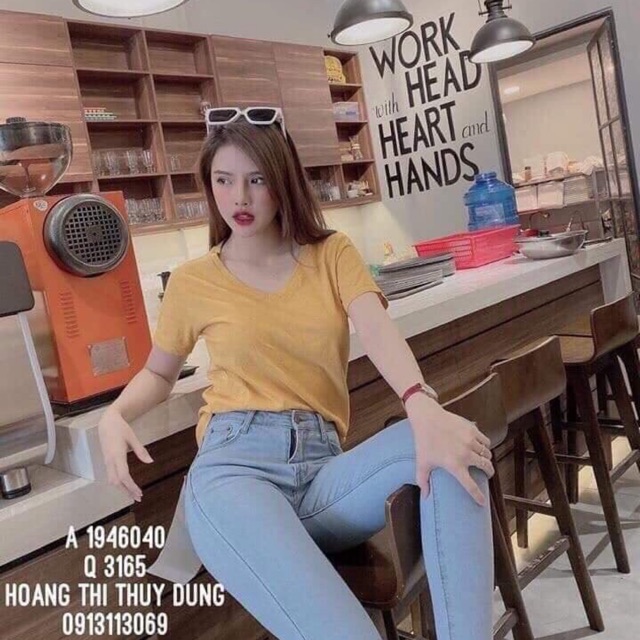 MIN CLOTHING / CHUYÊN SỈ LẺ, Cửa hàng trực tuyến | Shopee Việt Nam