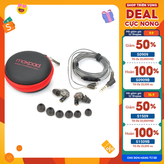 Moxpad x3 - Giá Tốt, Miễn Phí Vận Chuyển, Đủ Loại | Shopee Việt Nam