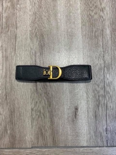 Belt | Shopee Việt Nam