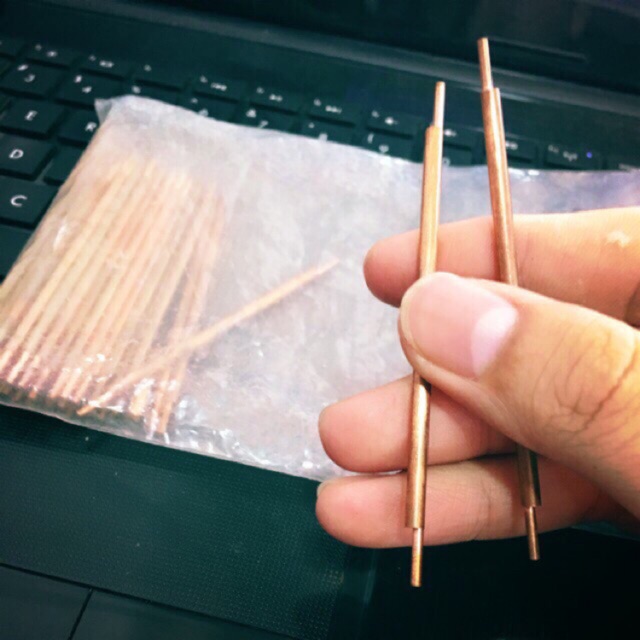 Kim hàn cell pin li-ion chính hãng Samsung | Shopee Việt Nam