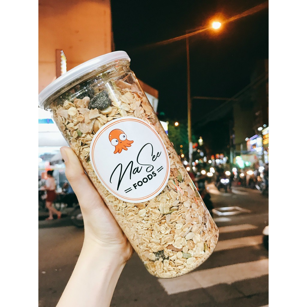 Nasee, Cửa hàng trực tuyến | Shopee Việt Nam