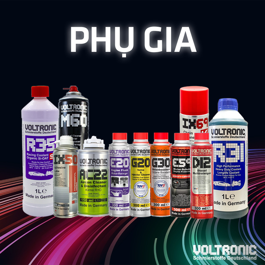 VOLTRONIC VIETNAM STORE - Shopee Mall Online | Shopee Việt Nam