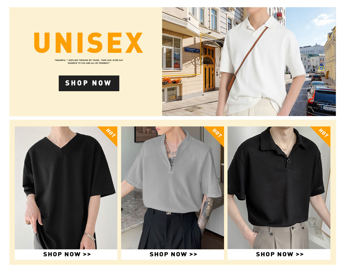 INCERUN Official Store - Shopee Mall Online | Shopee Việt Nam