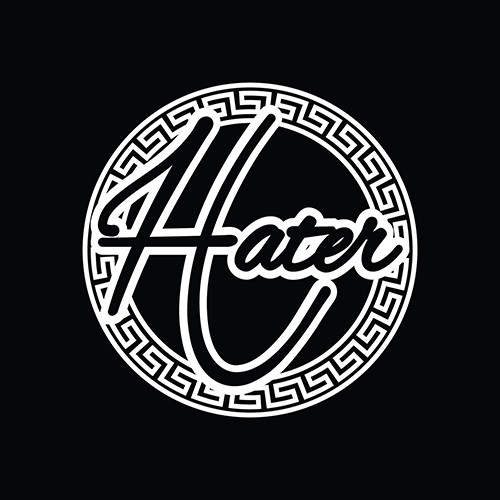 Hater Snapback Vietnam, Cửa hàng trực tuyến | Shopee Việt Nam