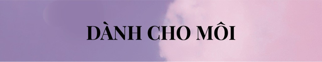 Merzy Official Store , Cửa hàng trực tuyến | Shopee Việt Nam