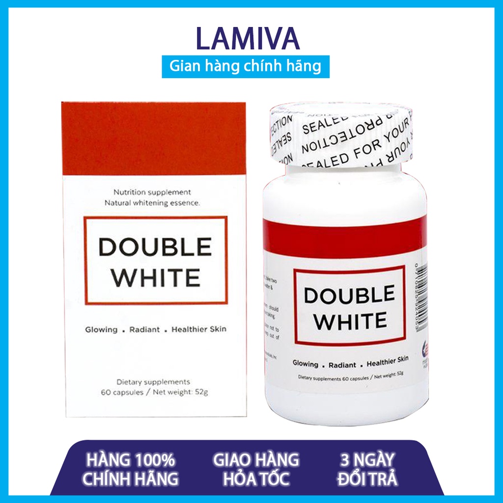 LAMIVA, Cửa hàng trực tuyến | Shopee Việt Nam