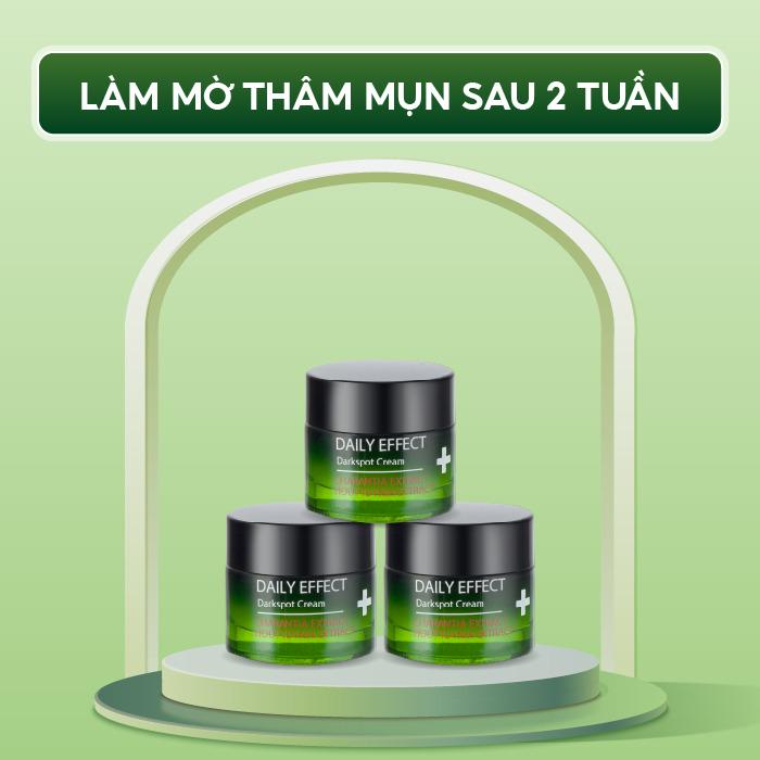 Daily Effect Official Store , Cửa hàng trực tuyến | Shopee Việt Nam