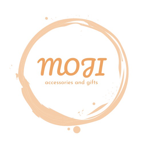 Moji Store 198, Cửa hàng trực tuyến | Shopee Việt Nam