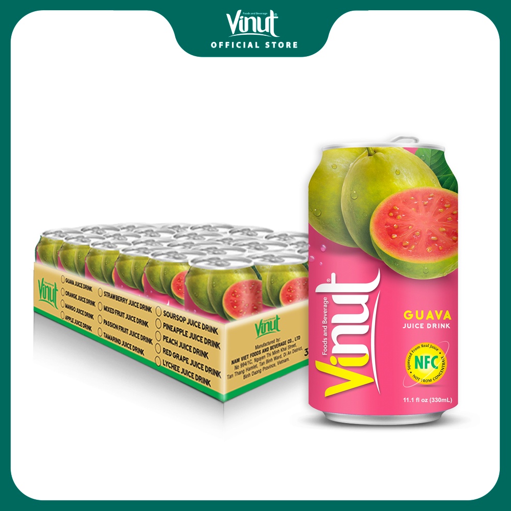 vinut giá tốt Tháng 1, 2023 | Mua ngay | Shopee Việt Nam