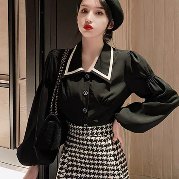 Anna's Coset, Cửa hàng trực tuyến | Shopee Việt Nam