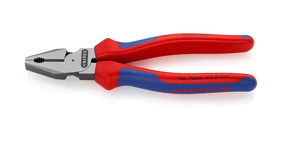 G7 TOOLS - Tools Đức & Thụy Sỹ, Cửa hàng trực tuyến | Shopee Việt Nam