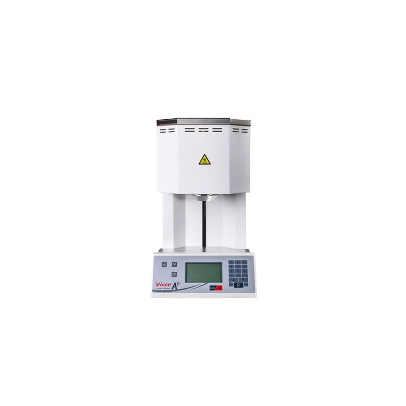 Lò Sứ Chân Không Vicce A7+ Cho Nha Khoa, Lò Sứ Giá Rẻ, Chỉ Từ 7.500 ...