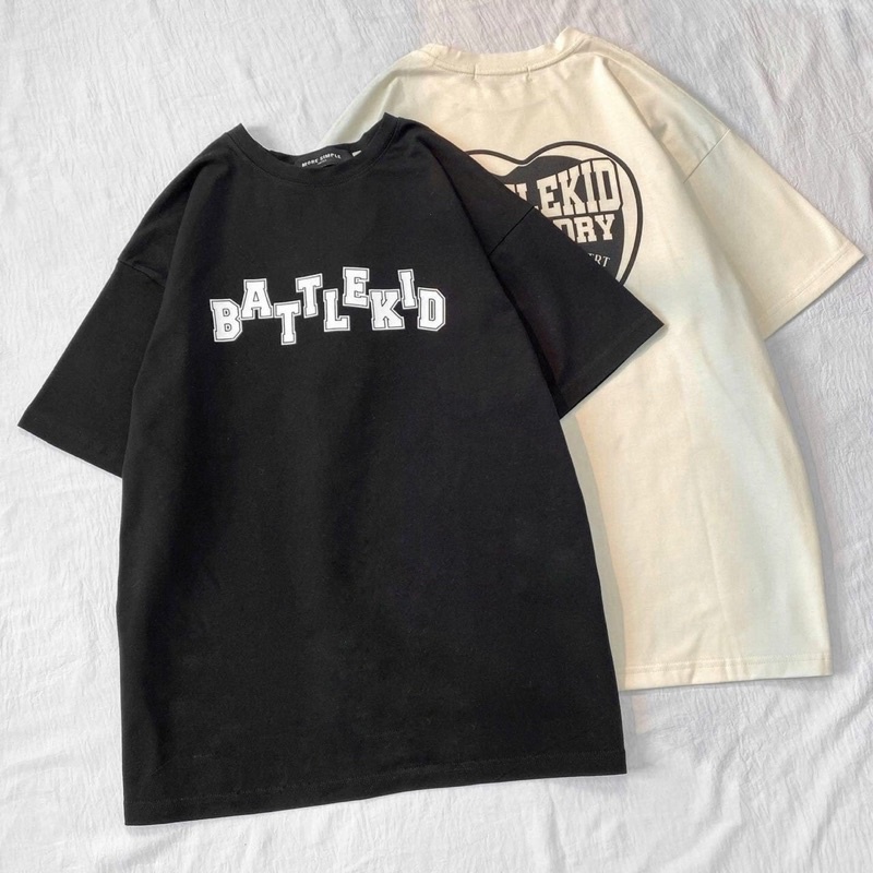 battlekid giá rẻ Tháng 4,2026 | BigGo Việt Nam