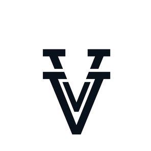 VinVin Store, Cửa hàng trực tuyến | Shopee Việt Nam