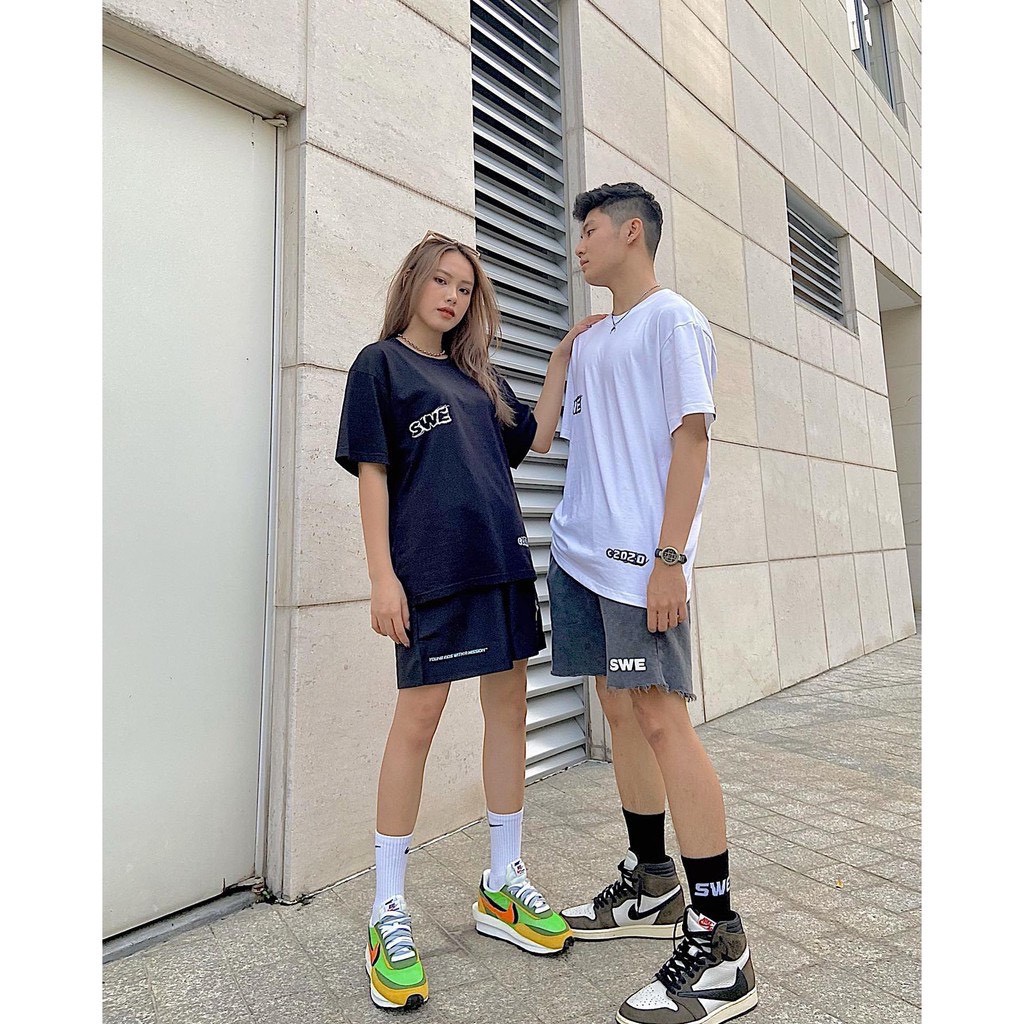 Áo thun LEVENTS Internetlove Pixel tee local brand nam nữ form rộng 🔥 ...