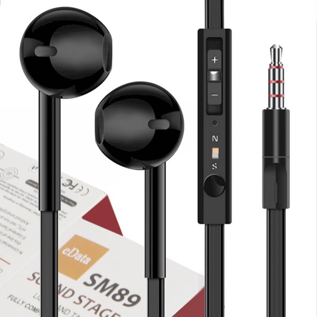 Edata giá rẻ Tháng 3,2024|BigGo Việt Nam