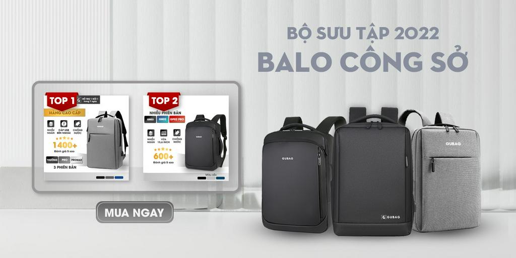 Gu Bag Store - Shopee Mall Online | Shopee Việt Nam