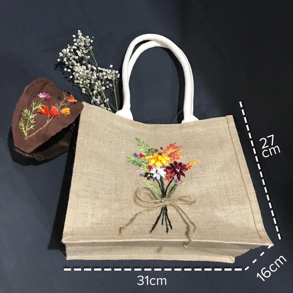 ANNA Handicraft, Cửa hàng trực tuyến | Shopee Việt Nam