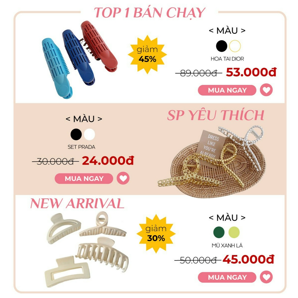 ALIA Official Store, Cửa hàng trực tuyến | Shopee Việt Nam