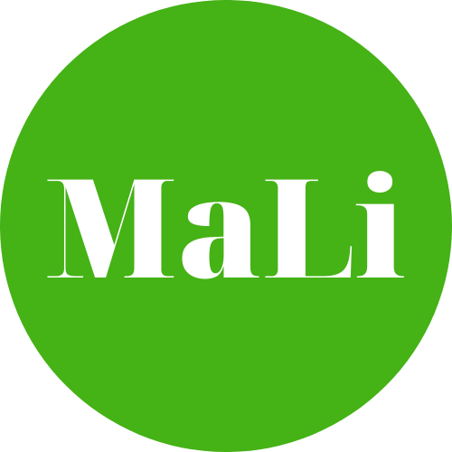 MaLi - Khỏe Mạnh., Cửa hàng trực tuyến | Shopee Việt Nam