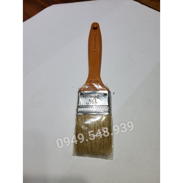 Mua 1kg Nhựa Composite và 1MÉT vuông sợi thủy tinh,Chổi, dùng làm khuôn ...