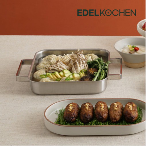 Edelkochen Kitchenware, Cửa hàng trực tuyến | Shopee Việt Nam