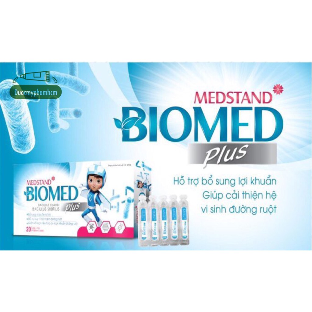 Biomed giá rẻ Tháng 1,2024|BigGo Việt Nam