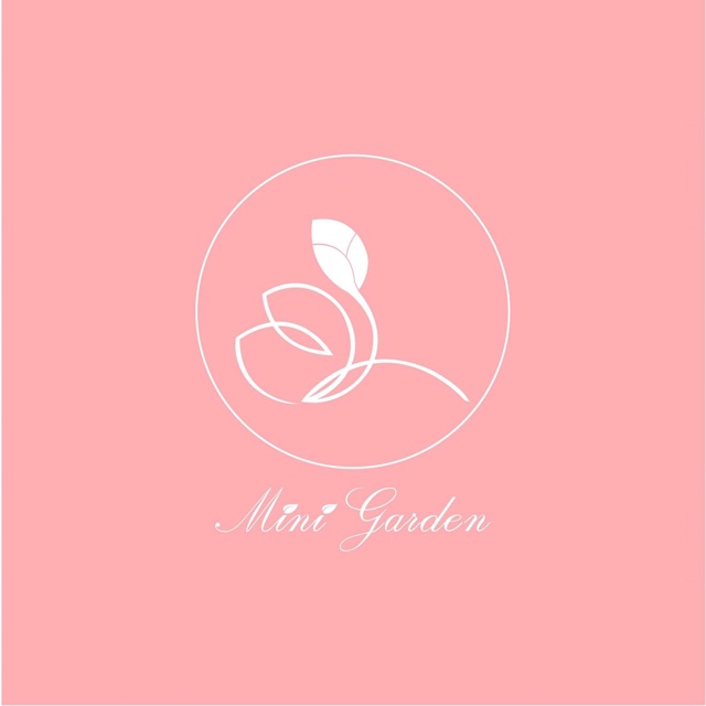 Mini Garden Cosmetics , Cửa hàng trực tuyến | Shopee Việt Nam