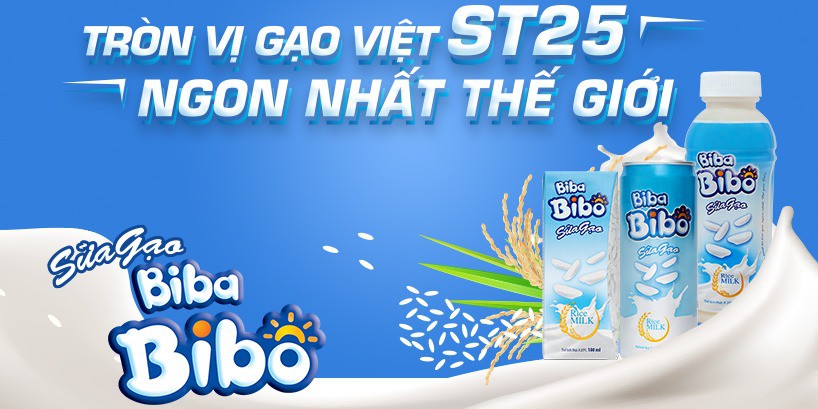 BibaBibo/BiaĐại Việt/TVT-HN, Cửa hàng trực tuyến | Shopee Việt Nam