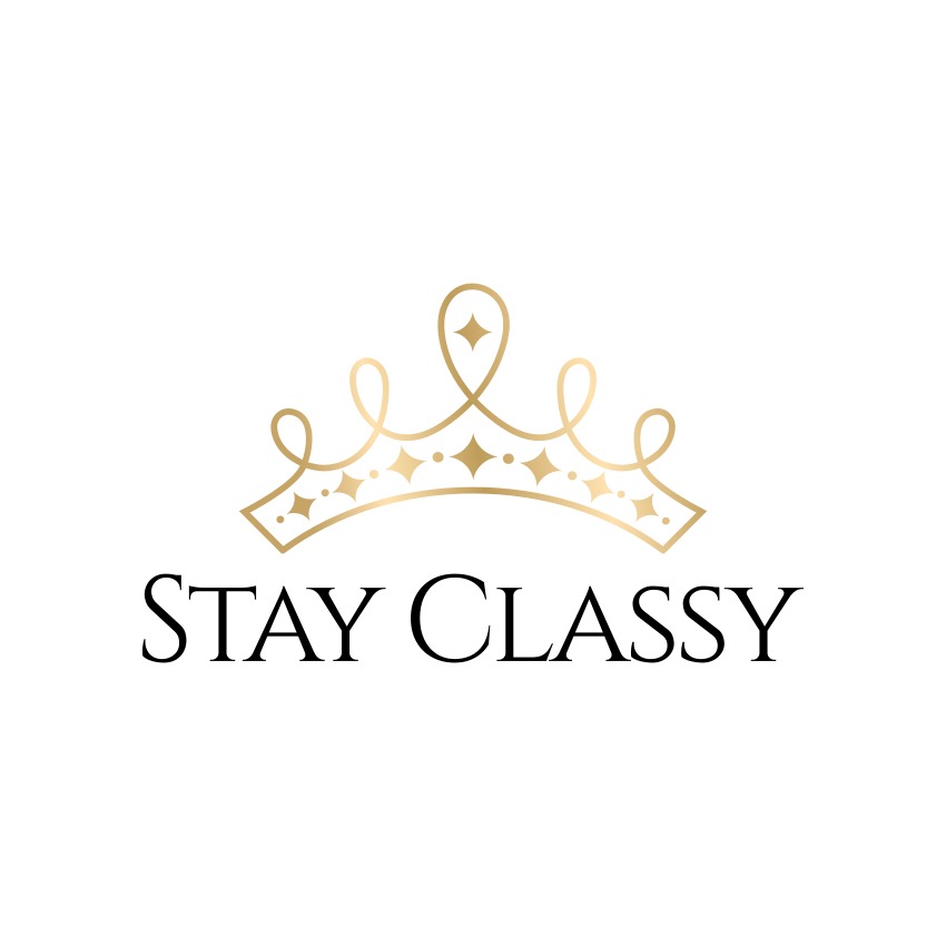 Stay.Classy, Cửa hàng trực tuyến | Shopee Việt Nam