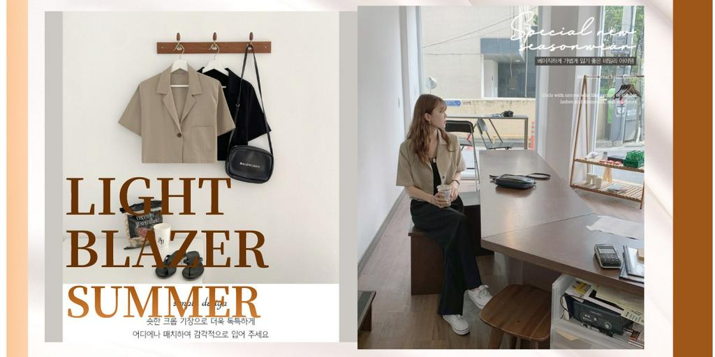 zuoan.vn--Thời Trang Nữ, Cửa hàng trực tuyến | Shopee Việt Nam