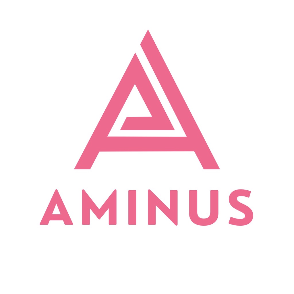 AMINUS, Cửa hàng trực tuyến | Shopee Việt Nam