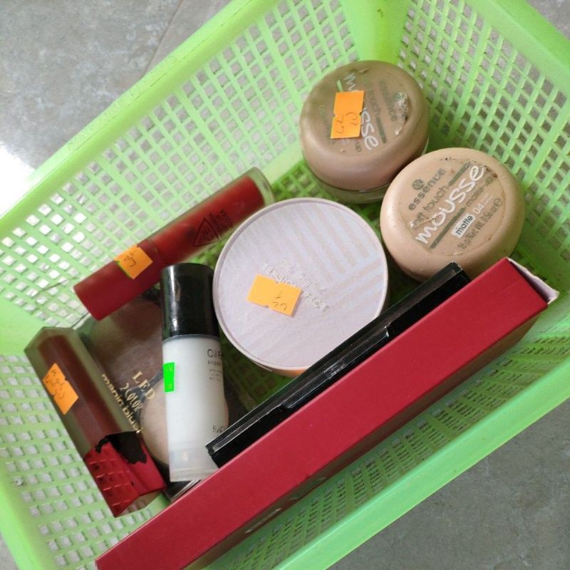 combo nim nim | Shopee Việt Nam