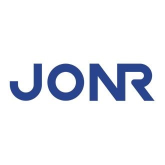 JONR Official Store - Shopee Mall Online | Shopee Việt Nam