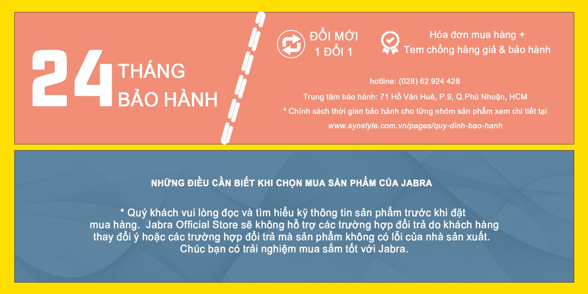 Jabra Official Store - Shopee Mall Online | Shopee Việt Nam