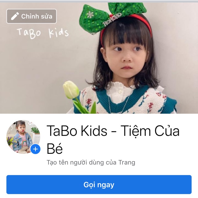 shopcongnghebaongoc365, Cửa hàng trực tuyến | Shopee Việt Nam