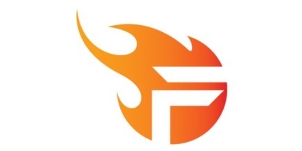 Team Flash Merchandise Shop , Cửa hàng trực tuyến | Shopee Việt Nam