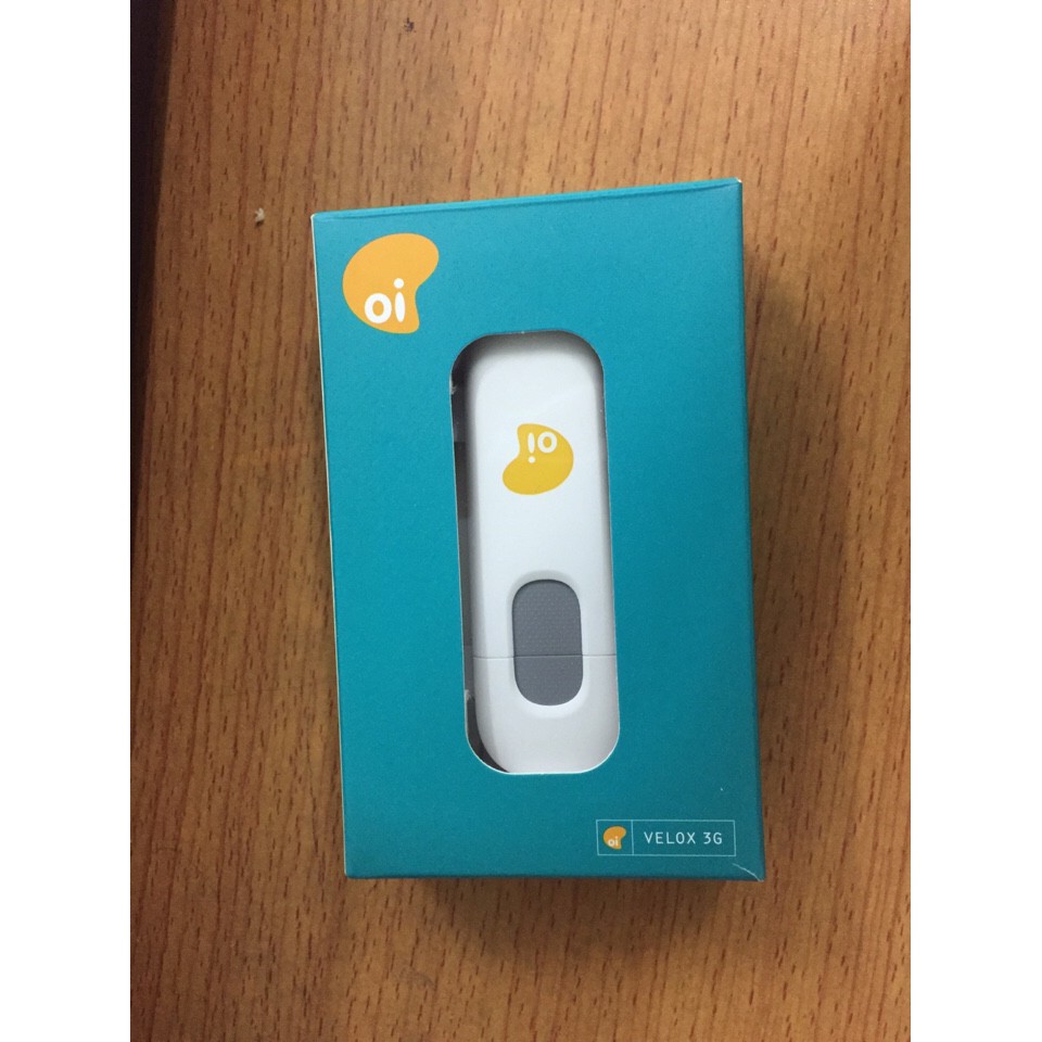 Mua usb 3g/4g huawei E303 / E173 đa mạng giá rẻ nhất | TecKi.Vn