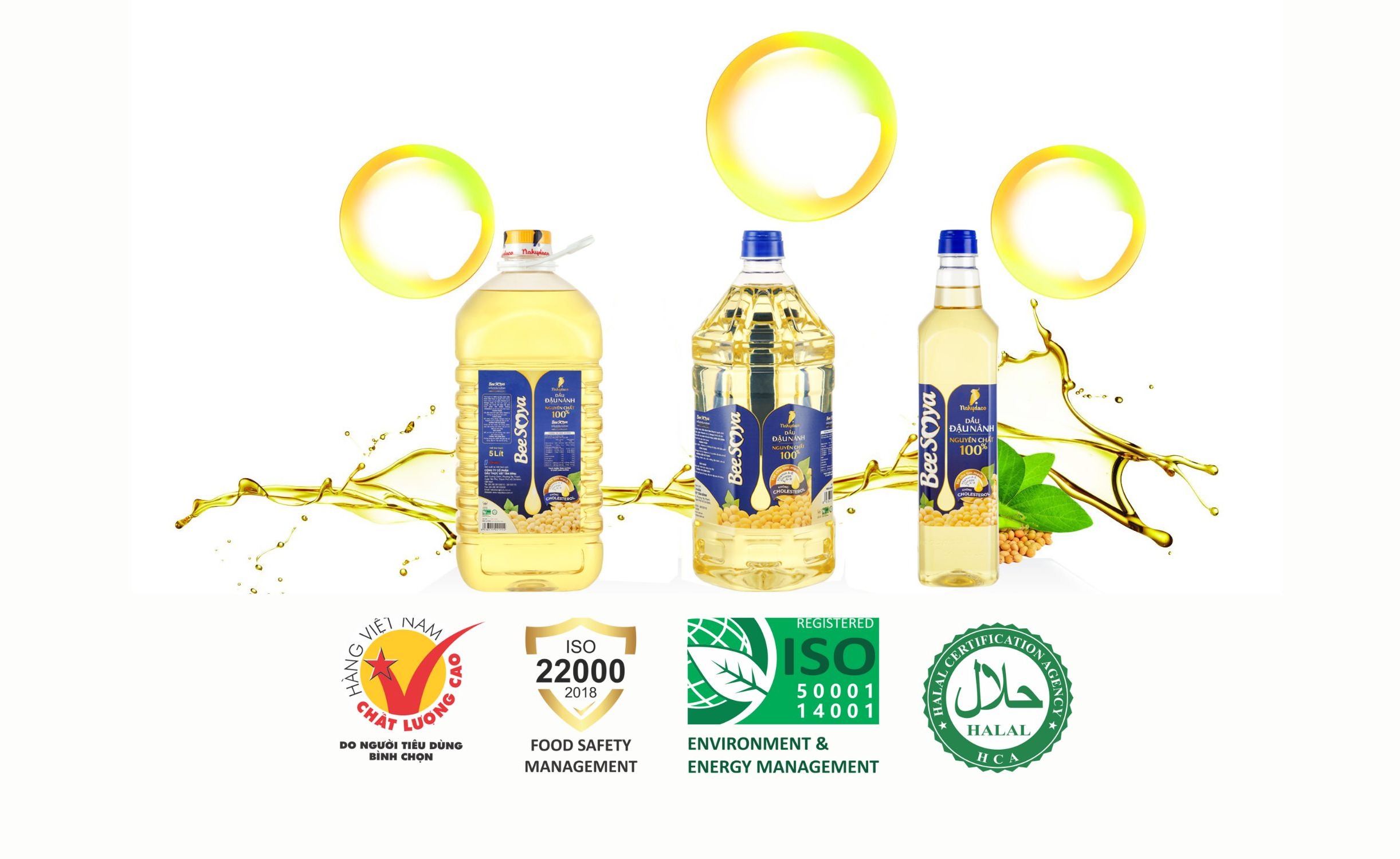 Nakydaco_Official_Store, Cửa hàng trực tuyến | Shopee Việt Nam