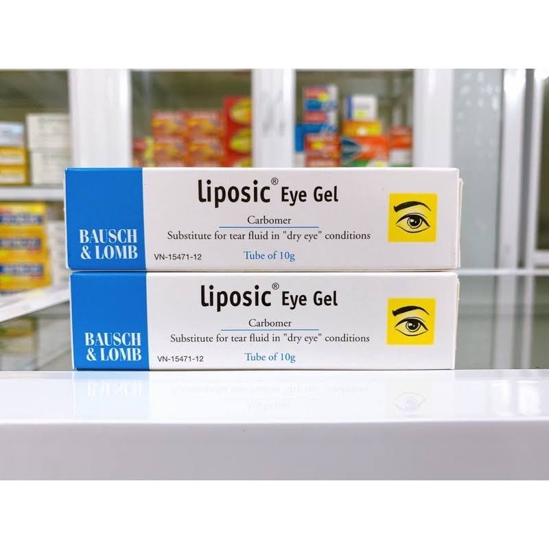 Liposic giá rẻ Tháng 5,2024|BigGo Việt Nam