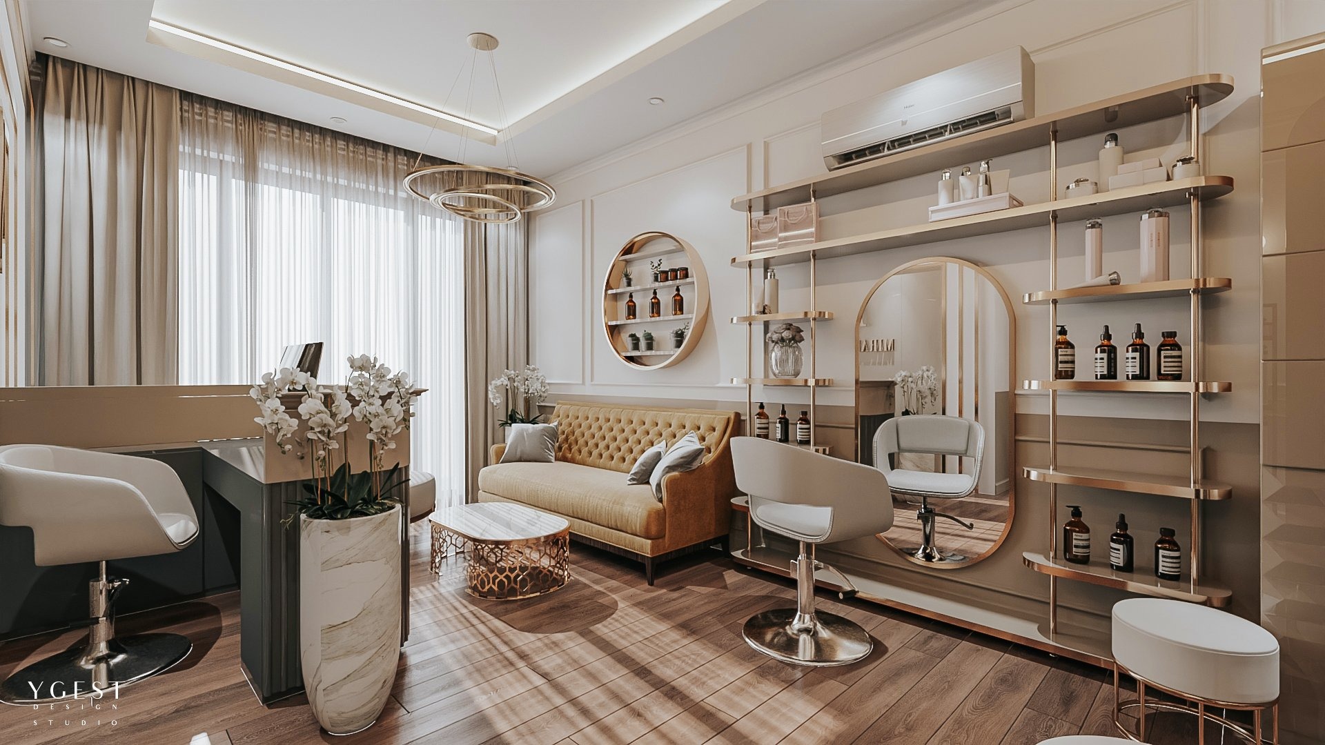 Minoderm - Shop online | Shopee Việt Nam