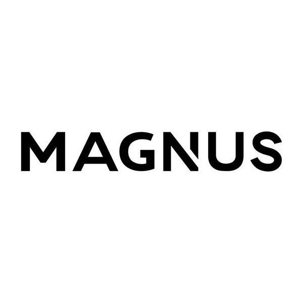Magnus Store, Cửa hàng trực tuyến | Shopee Việt Nam