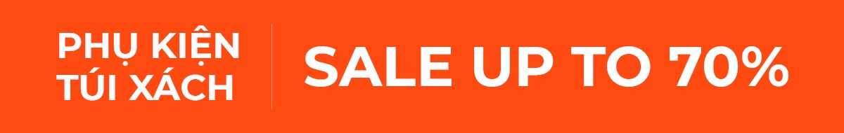 Furla Official Store - Shopee Mall Online | Shopee Việt Nam