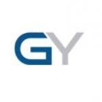 GYami, Cửa hàng trực tuyến | Shopee Việt Nam