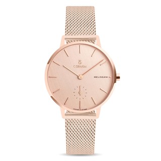 Curnon Watch Official, Cửa hàng trực tuyến | Shopee Việt Nam
