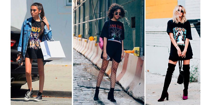 HEKARA Clothes, Cửa hàng trực tuyến | Shopee Việt Nam