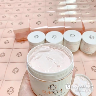 Kem body Remon | Shopee Việt Nam