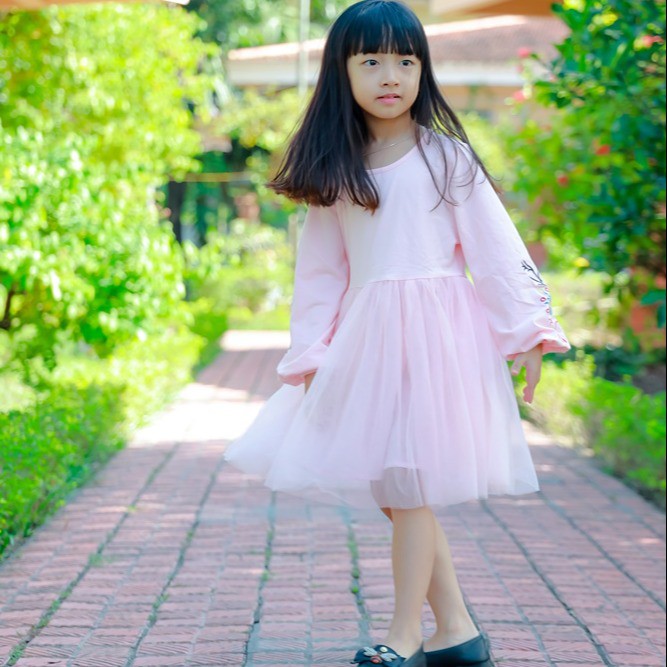 Julie Kids House , Cửa hàng trực tuyến | Shopee Việt Nam